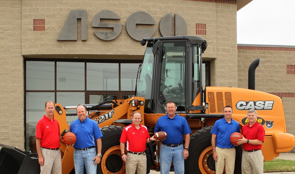 ASCO All-Star Classic Registration – Administrative website for ASCO ...